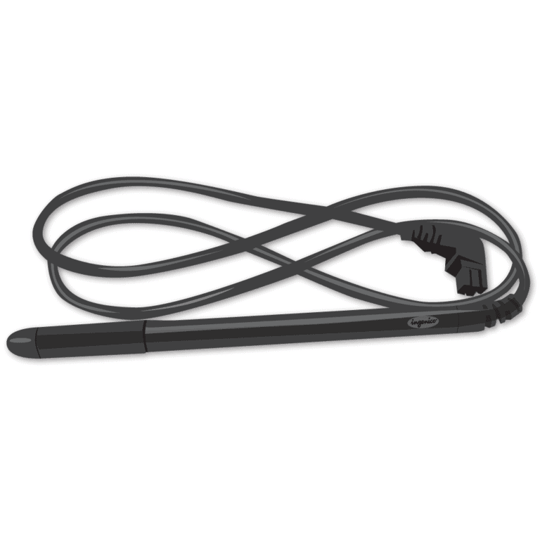 ingenico iSC Touch 250/350 Signature Capture Pens | Centurion Store ...
