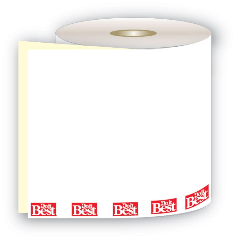 Centurion Store Supplies - Products to Help Run Your Store & Promote ...