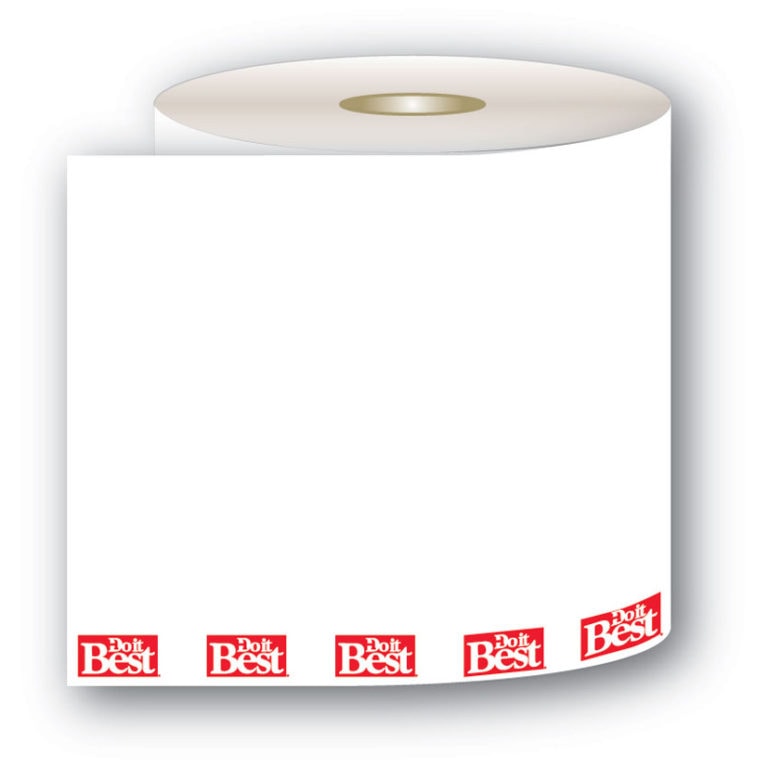 Centurion Store Supplies - Products to Help Run Your Store & Promote ...