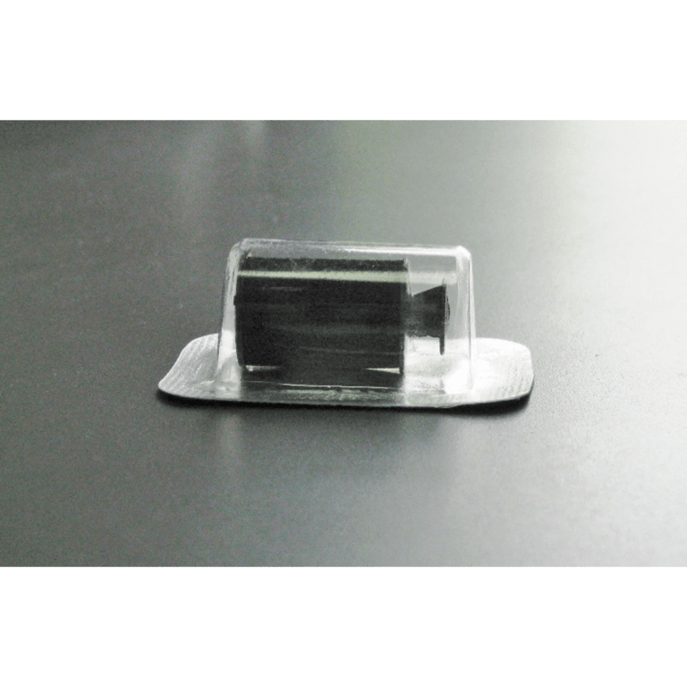 Monarch® Model 1131/1136 Ink Rollers | Centurion Store Supplies
