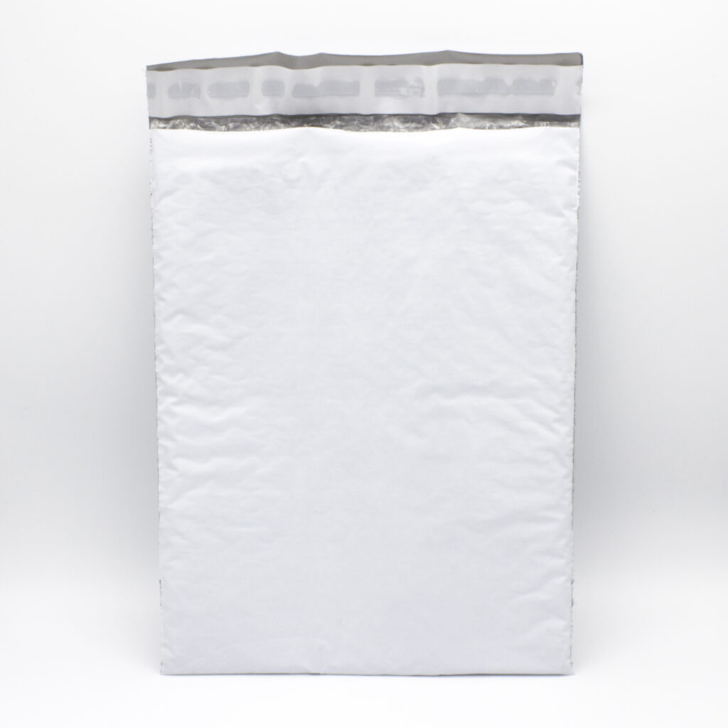 Centurion Store Supplies - Products to Help Run Your Store & Promote ...