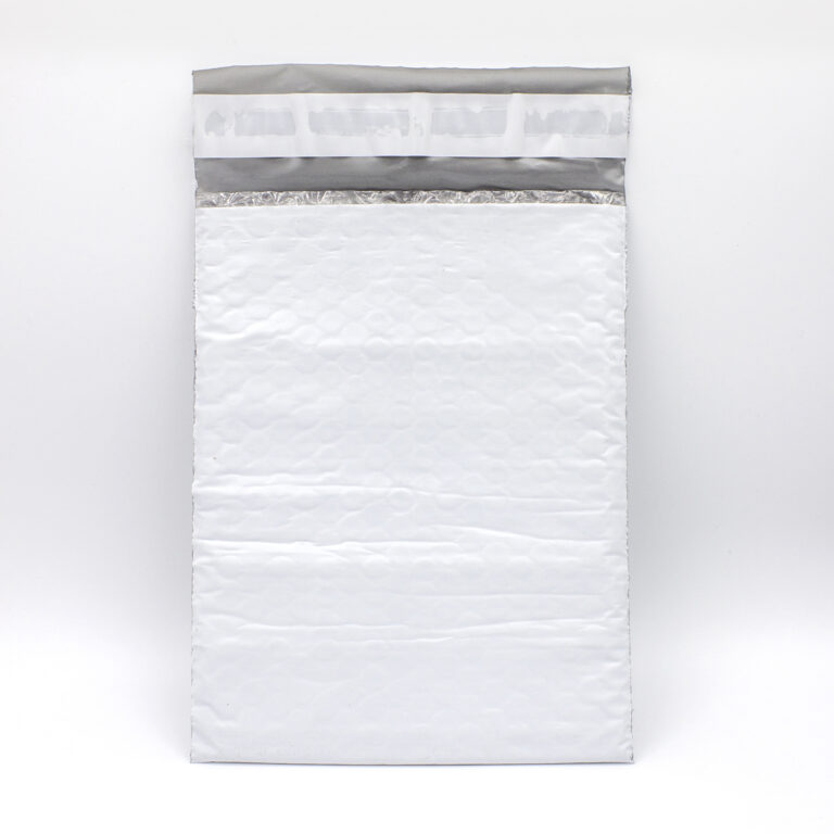 Centurion Store Supplies - Products to Help Run Your Store & Promote ...