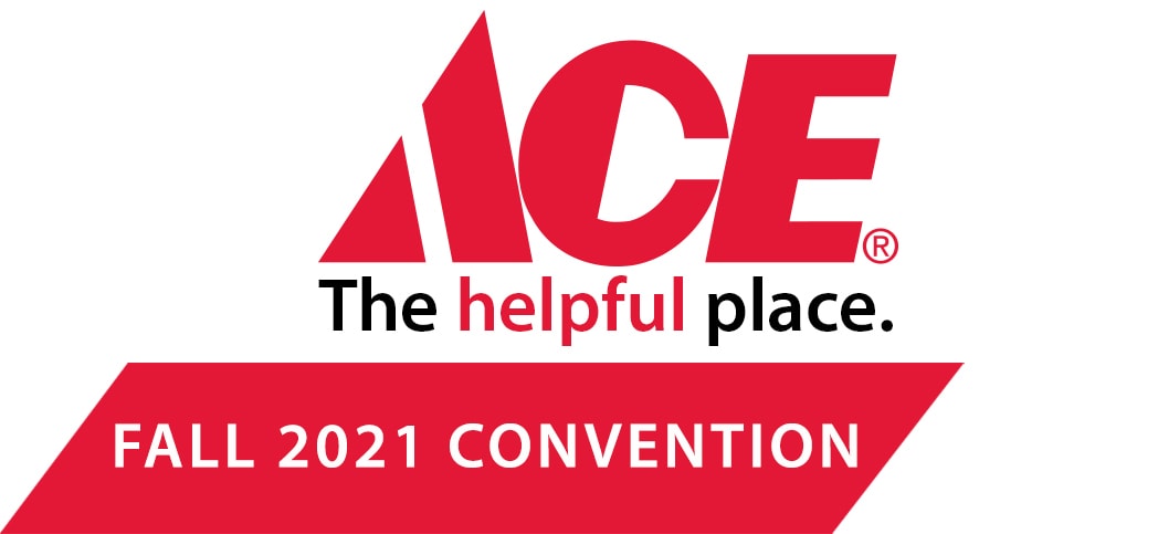 Trade Shows – Centurion Store Supplies