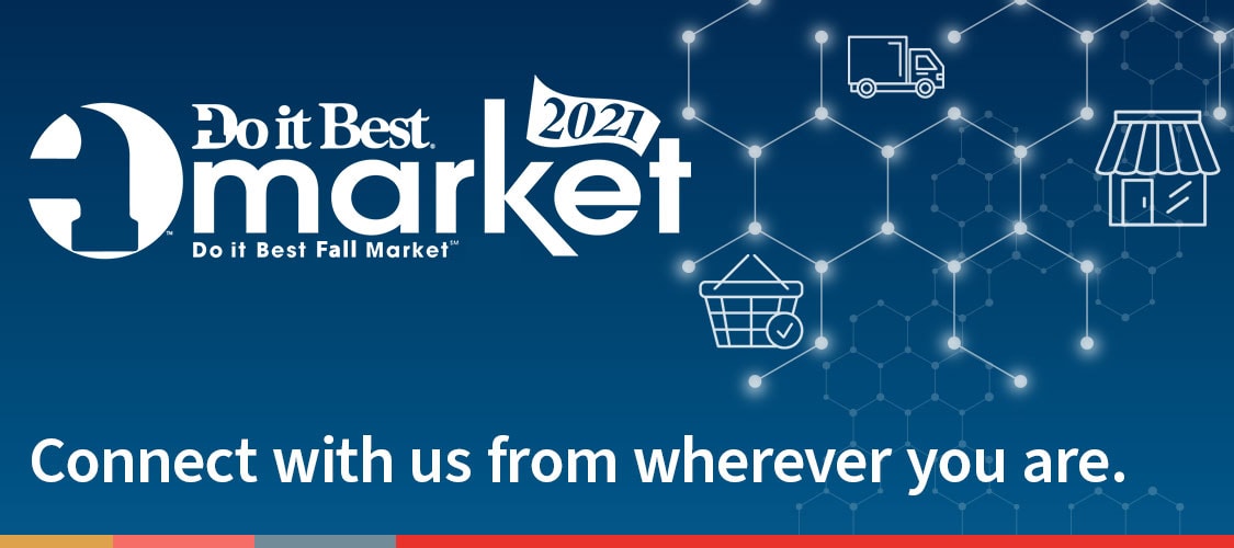 Trade Shows – Centurion Store Supplies