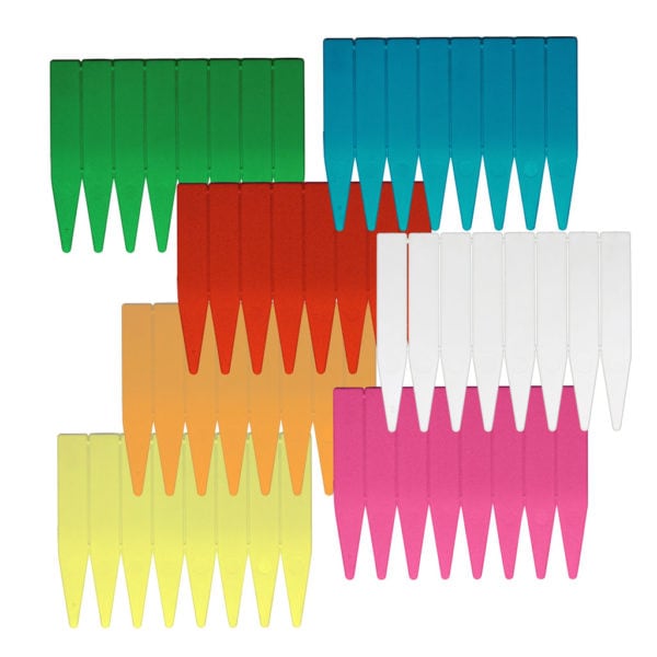 Centurion Store Supplies - Products to Help Run Your Store & Promote ...