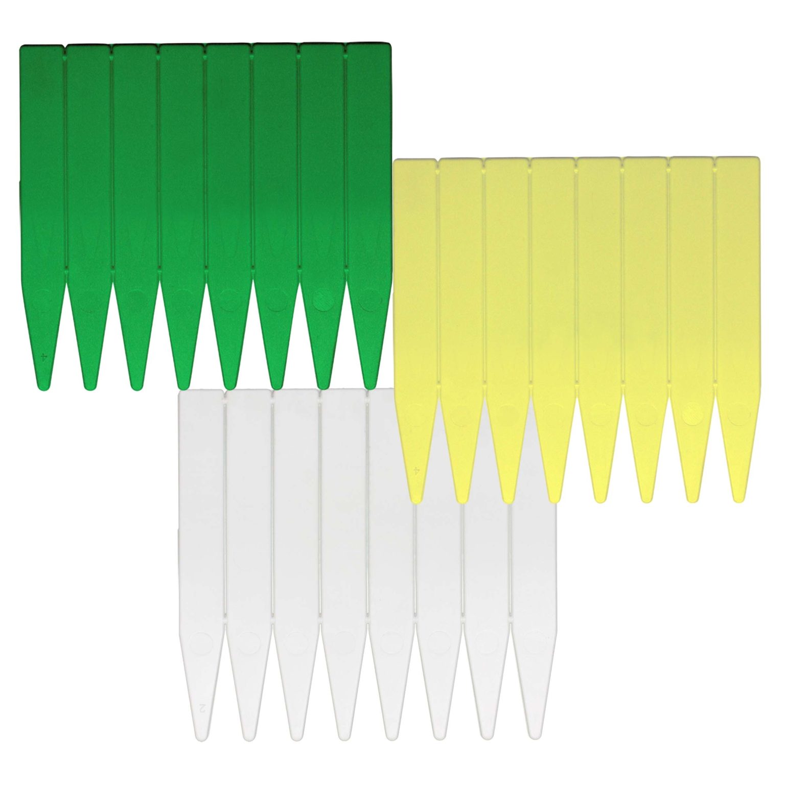 Centurion Store Supplies - Products to Help Run Your Store & Promote ...