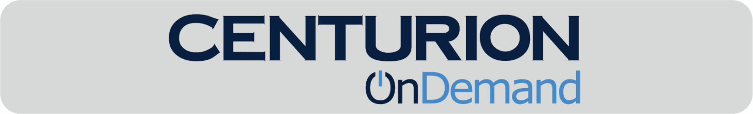 Centurion Store Supplies - Products to Help Run Your Store & Promote ...