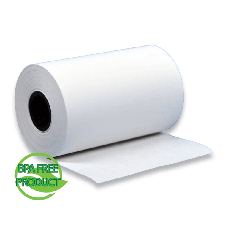 Centurion Store Supplies - Products to Help Run Your Store & Promote ...