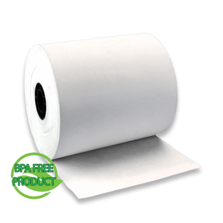 Centurion Store Supplies - Products to Help Run Your Store & Promote ...