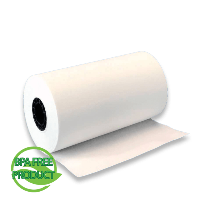 Centurion Store Supplies - Products to Help Run Your Store & Promote ...