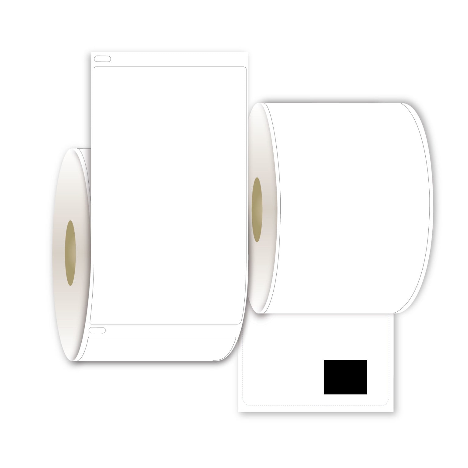 Centurion Store Supplies - Products to Help Run Your Store & Promote ...