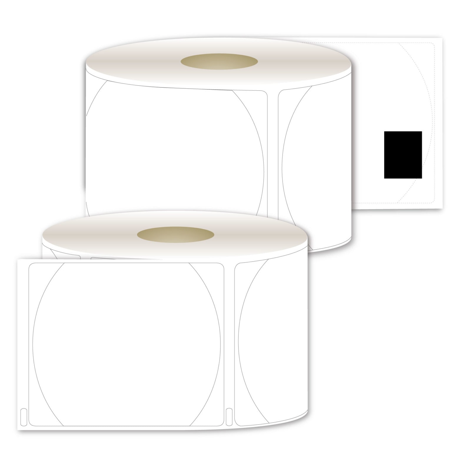 Centurion Store Supplies - Products to Help Run Your Store & Promote ...