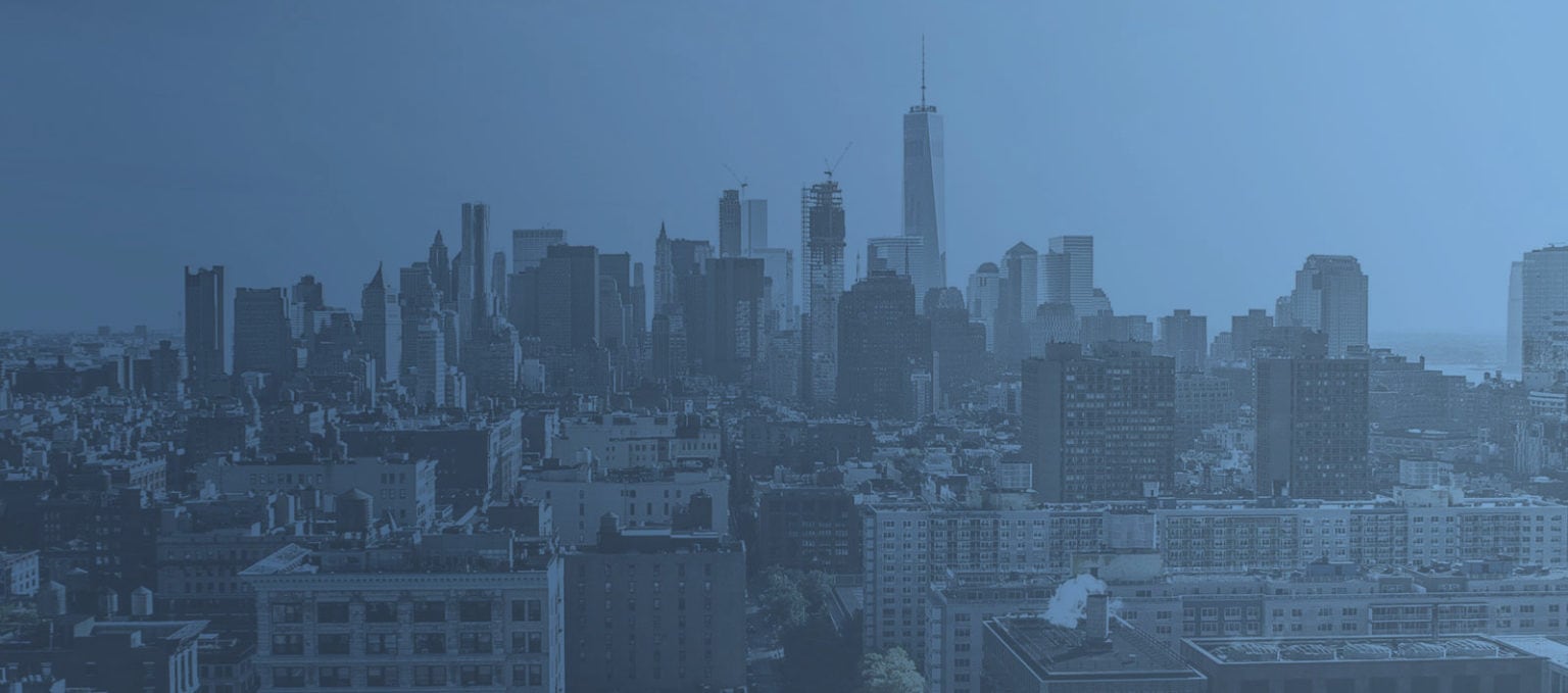 Label Printer Compatibility Solution | Centurion Store Supplies