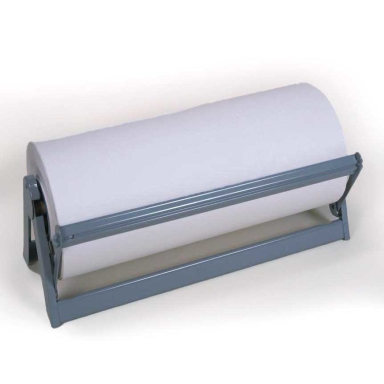 Paper Cutter | from Centurion Store Supplies