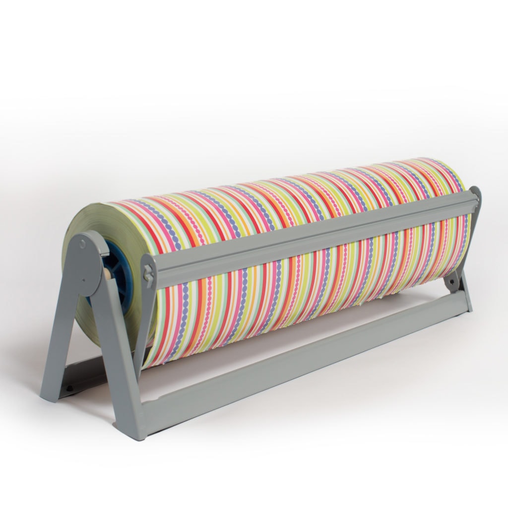 Paper Cutter – from Centurion Store Supplies